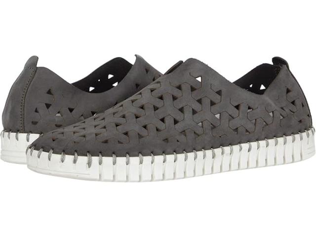 (取寄) エリックマイケル レディース イネス Eric Michael women Inez Grey