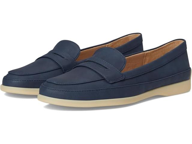 (取寄) ライフストライド レディース マルタ LifeStride women Malta Lux Navy
