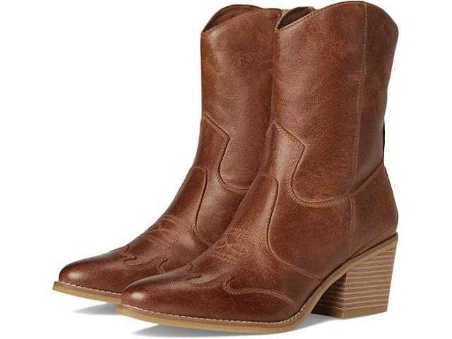 (取寄) ミア レディース  MIA women Clorinda Tan