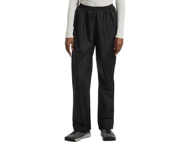 (取寄) ヘリーハンセン レディース ロキ パンツ 2.0 Helly Hansen women Loke Pants 2.0 Black