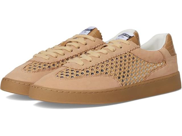 (取寄) ケネスコール ニューヨーク レディース サム Kenneth Cole New York women Sam Natural Mesh