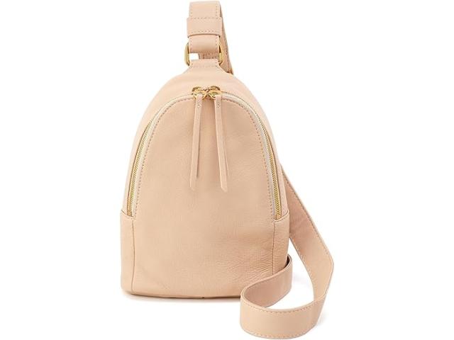 (取寄) ホーボー レディース ファーン スリング HOBO women Fern Sling Linen