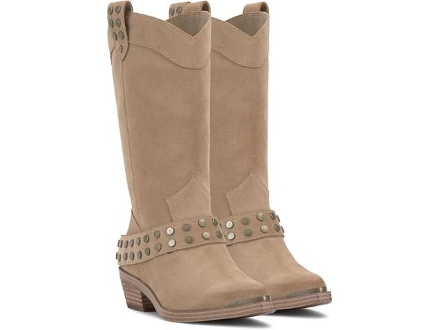 (取寄) ヴィンスカムート レディース  Vince Camuto women Merissa Tortilla