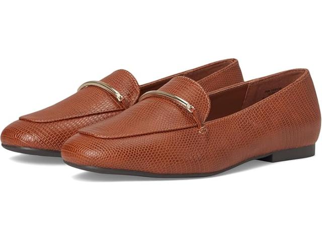 (取寄) ジュルネ コレクション レディース レン Journee Collection women Wrenn Tan