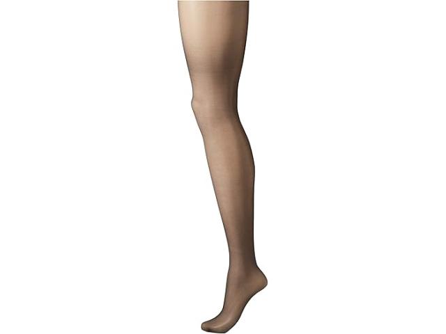 (取寄) ウォルフォード レディース ラグゼ 9 タイツ Wolford women Luxe 9 Tights Black