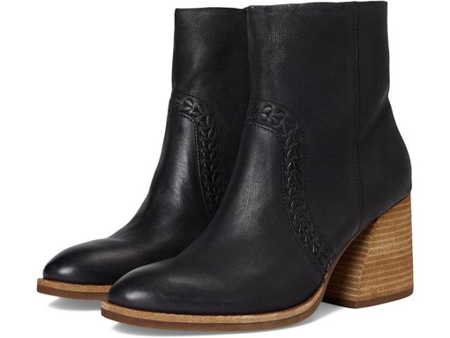 (取寄) コークイーズ レディース シロ Kork-Ease women Shilo Black