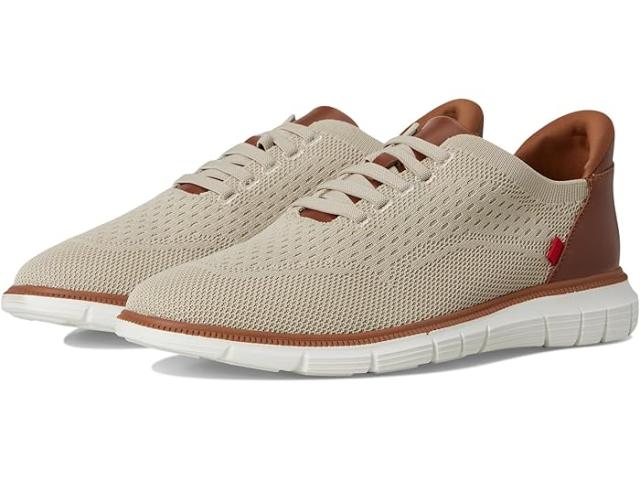 (取寄) マークジョセフニューヨーク メンズ エジソン ストリート フリー Marc Joseph New York men Edison Street (Hands Free Technology) Beige