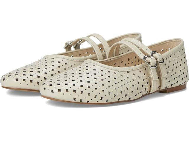 (取寄) セイシェル レディース ロイヤル レザー Seychelles women  Leather Off-White Leather