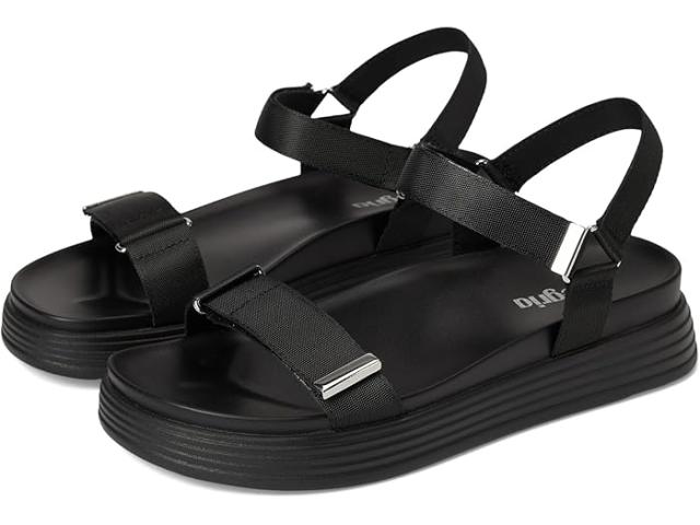 (取寄) アレグリア レディース アリソン Alegria women Allyson Black