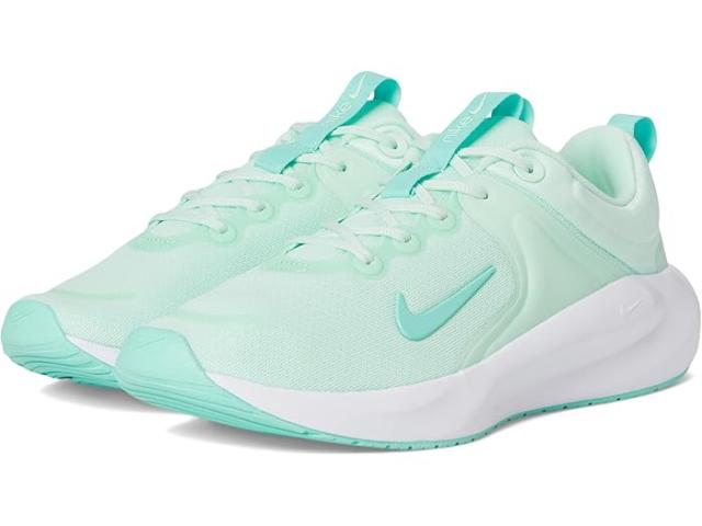 (取寄) ナイキ レディース イン-シーズン トレーナー 14 Nike women In-season Trainer 14 Mint Foam/Bleached Turquoise/White