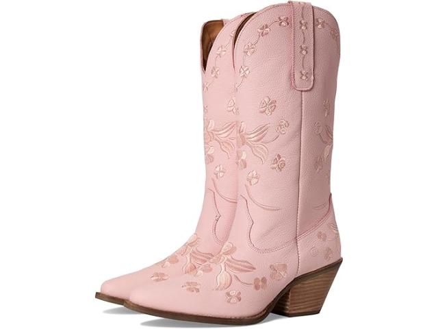 (取寄) ディンゴ レディース ラブ バグ Dingo women Love Bug Pink