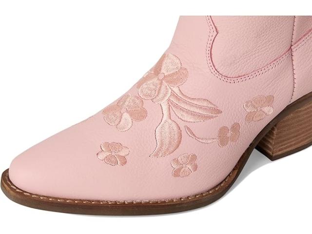 (取寄) ディンゴ レディース ラブ バグ Dingo women Love Bug Pink