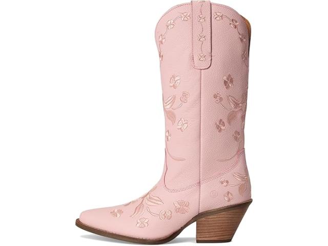 (取寄) ディンゴ レディース ラブ バグ Dingo women Love Bug Pink