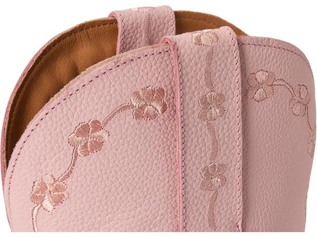 (取寄) ディンゴ レディース ラブ バグ Dingo women Love Bug Pink