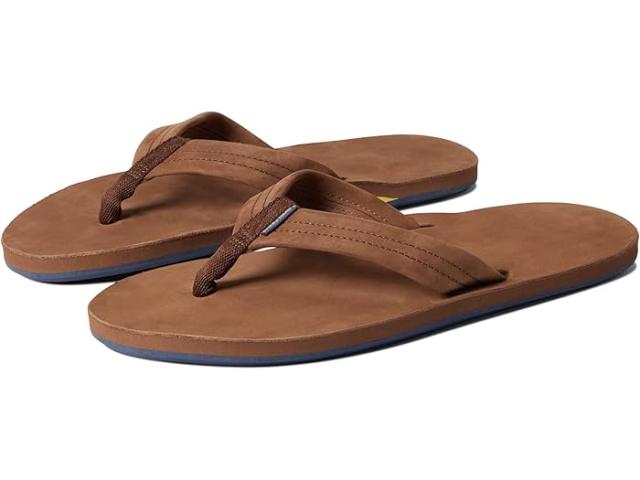 (取寄) ハリ マリ メンズ フィールズ hari mari men hari mari Fields Bourbon