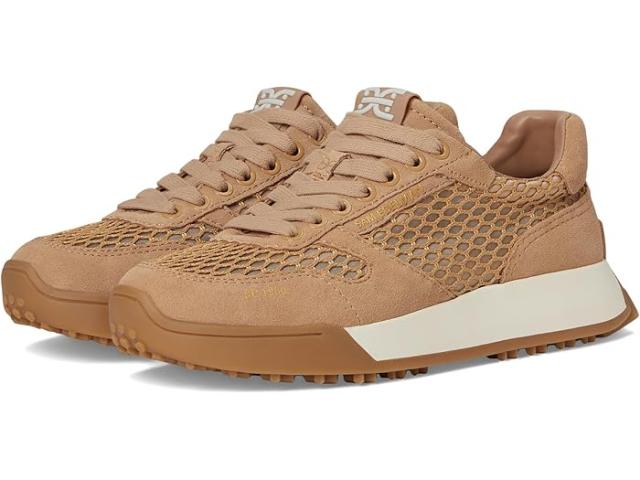 (取寄) サムエデルマン レディース レイラ メッシュ Sam Edelman women Layla Mesh Hazelwood/Cyprus Tan
