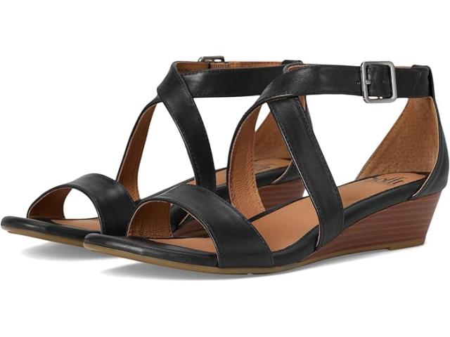 (取寄) ソフト レディース イニス Sofft women Innis Sky Navy