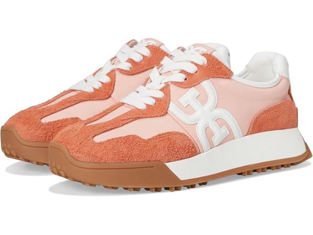 (取寄) サムエデルマン レディース ラングレー 3 Sam Edelman women Sam Edelman Langley 3 Coral Multi