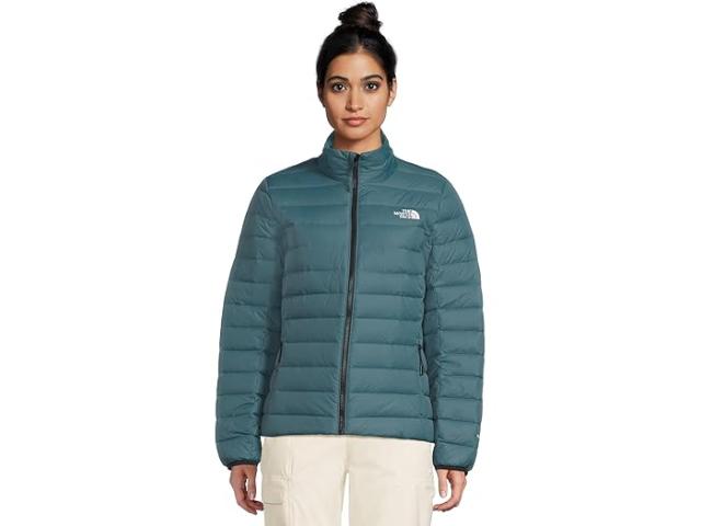 (取寄) ノースフェイス レディース クラシック ダウン ジャケット The North Face women Classic Down Jacket Space