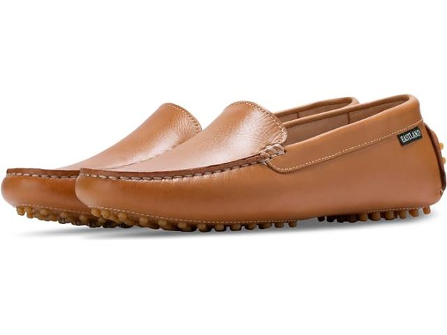 (取寄) イーストランド1955 レディース ビスケーン Eastland 1955 Edition women Eastland 1955 Edition Biscayne Camel