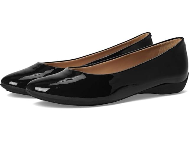 (取寄) マークジョセフニューヨーク レディース ベッドフォード ST Marc Joseph New York women Bedford ST Navy Soft Patent