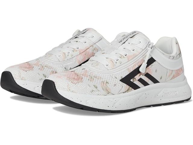 (取寄) ビリー フットウェア レディース ビリー スポーツ インクルージョン BILLY Footwear women BILLY Sport Inclusion Stone Floral
