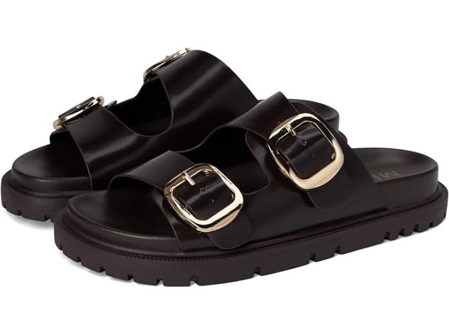 (取寄) ミア レディース ゲン MIA women Gen Coffee