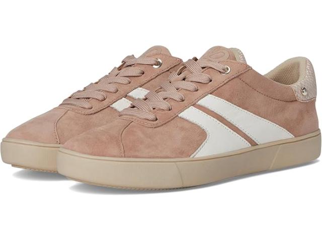 (取寄) ナチュラライザー レディース メディナ Naturalizer women Medina Warm Taupe Nubuck