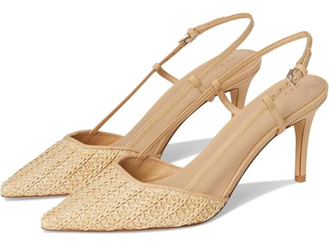 (取寄) マークフィッシャー レディース フローリー Marc Fisher LTD women Flory Light Natural