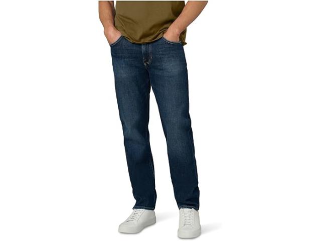 (取寄) ジョーズジーンズ メンズ ザ ブリクストン Joe's Jeans men The Brixton Sherman Oaks