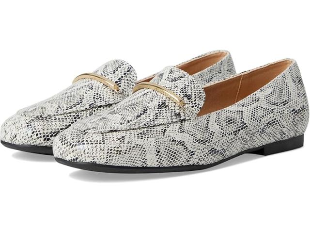 (取寄) ジュルネ コレクション レディース レン Journee Collection women Wrenn Snake