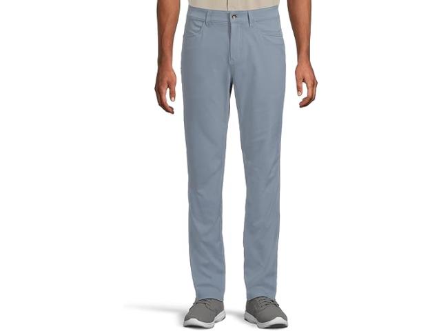 (取寄) ヘリーハンセン メンズ ホルメン 5 ポケット パンツ 2.0 Helly Hansen men Holmen 5 Pocket Pant 2.0 Navy