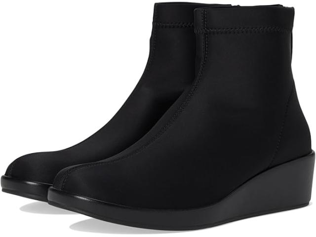 (取寄) アレグリア レディース ハーモニー Alegria women Alegria Harmoni Black