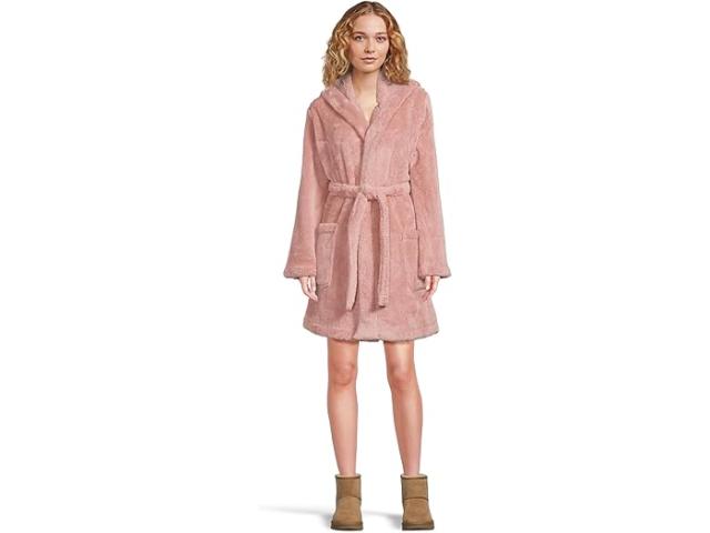 (取寄) アグ レディース アールティ UGG women Aarti Dusk