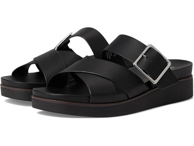 (取寄) ライフストライド レディース ゲットアウェイ LifeStride women Getaway Black