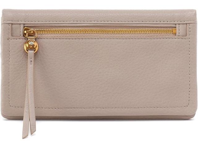 (取寄) ホーボー レディース ルーメン HOBO women Lumen Taupe