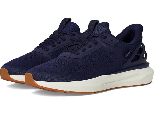 (取寄) メンズ アセンズ 2 ハンズ-フリー  men Athens 2 Hands-Free Naval Academy