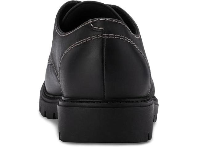 取寄) イーストランド1955 メンズ ローウェル Eastland 1955 Edition