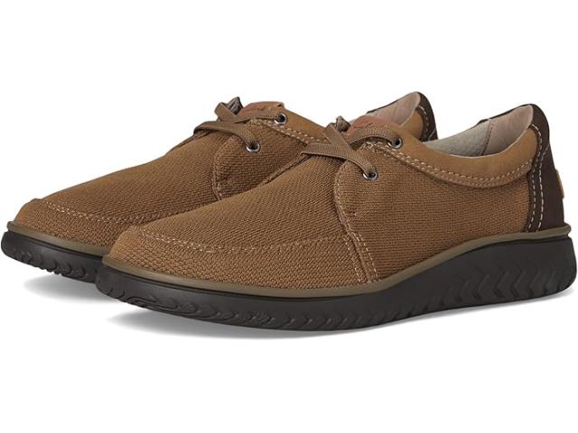 (取寄) クラークス メンズ レース Clarks men RelaxLite Lace Light Brown Textile