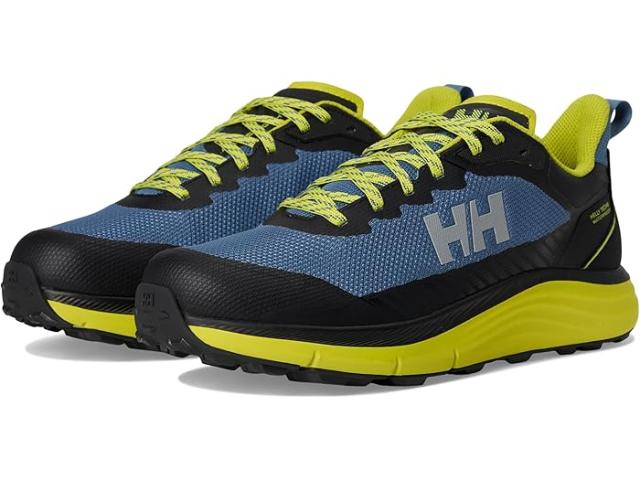 (取寄) ヘリーハンセン メンズ HT Helly Hansen men Stega HT Multicolor 2