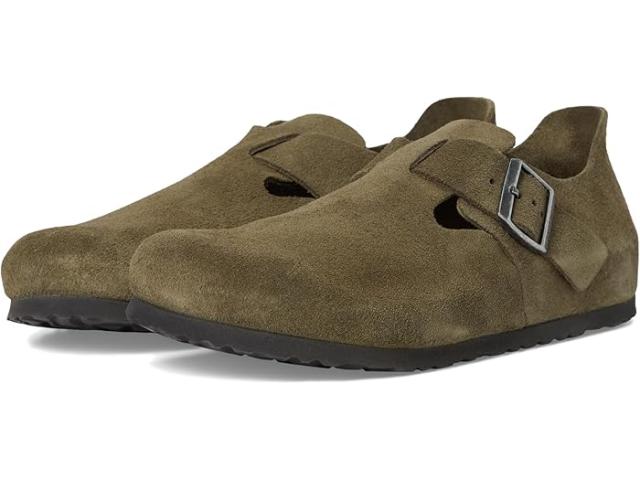 (取寄) ビルケンシュトック ロンドン Birkenstock London Thyme