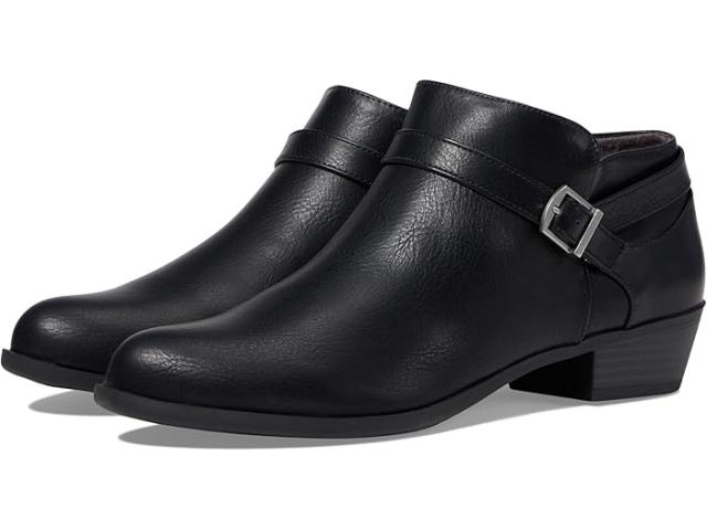 (取寄) ライフストライド レディース アレキサンダー LifeStride women Alexander Black