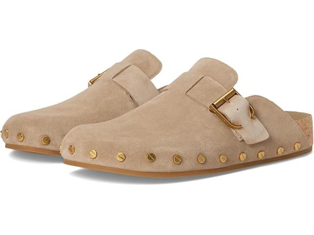 (取寄) ベロニカ ビアード レディース ファーン Veronica Beard women Fern Sand