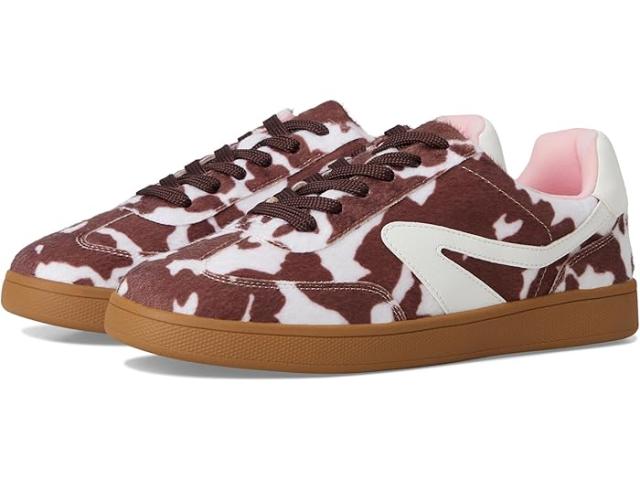 (取寄) レディース ヴォヤージュ ア DV by Dolce Vita women Voyage A Cow