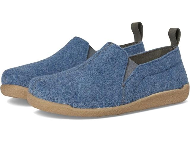 (取寄) サニタ スカゲン Sanita Skagen Sky