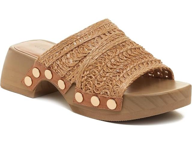 (取寄) ケルシー ダッガー ブルックリン レディース ジュン Kelsi Dagger Brooklyn women Kelsi Dagger Brooklyn June Natural