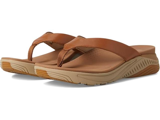 (取寄) ダンスコ レディース ローズマリー Dansko women Rosemary Tan