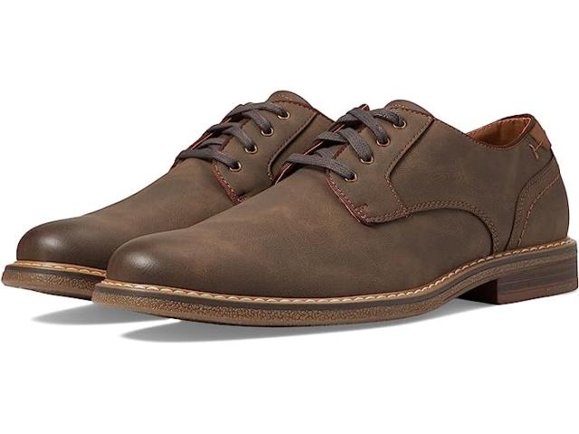 (取寄) ドッカーズ メンズ ブロンソン Dockers men Dockers Bronson Brown