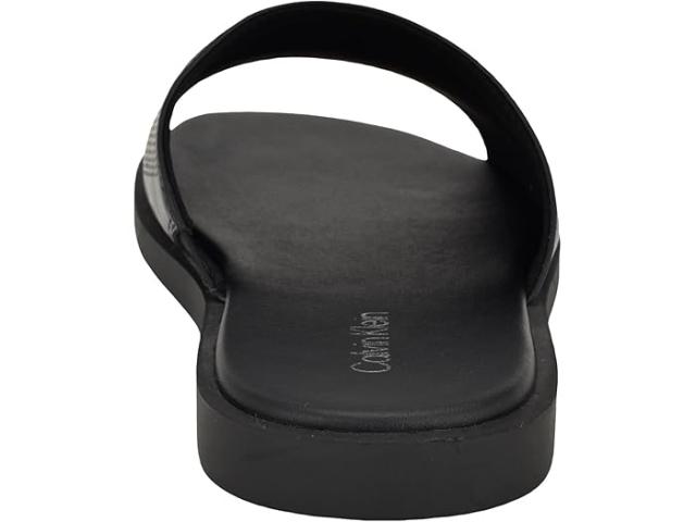 取寄) カルバンクライン メンズ エスパー Calvin Klein men Calvin