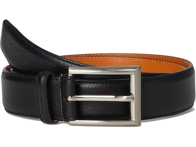 (取寄) マグナーニ メンズ ロカス Magnanni men Rocas Black